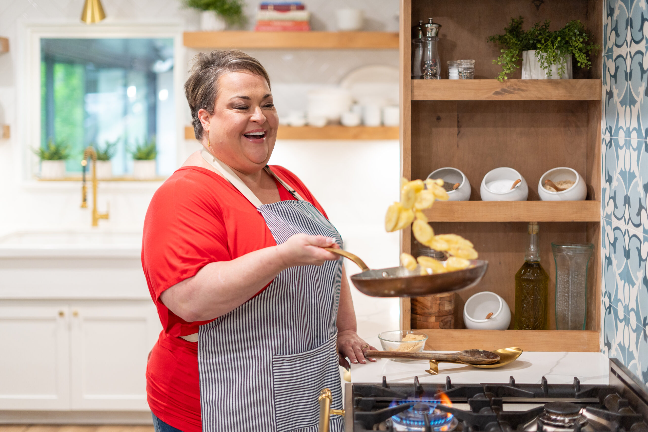 About | Jennifer Cooks