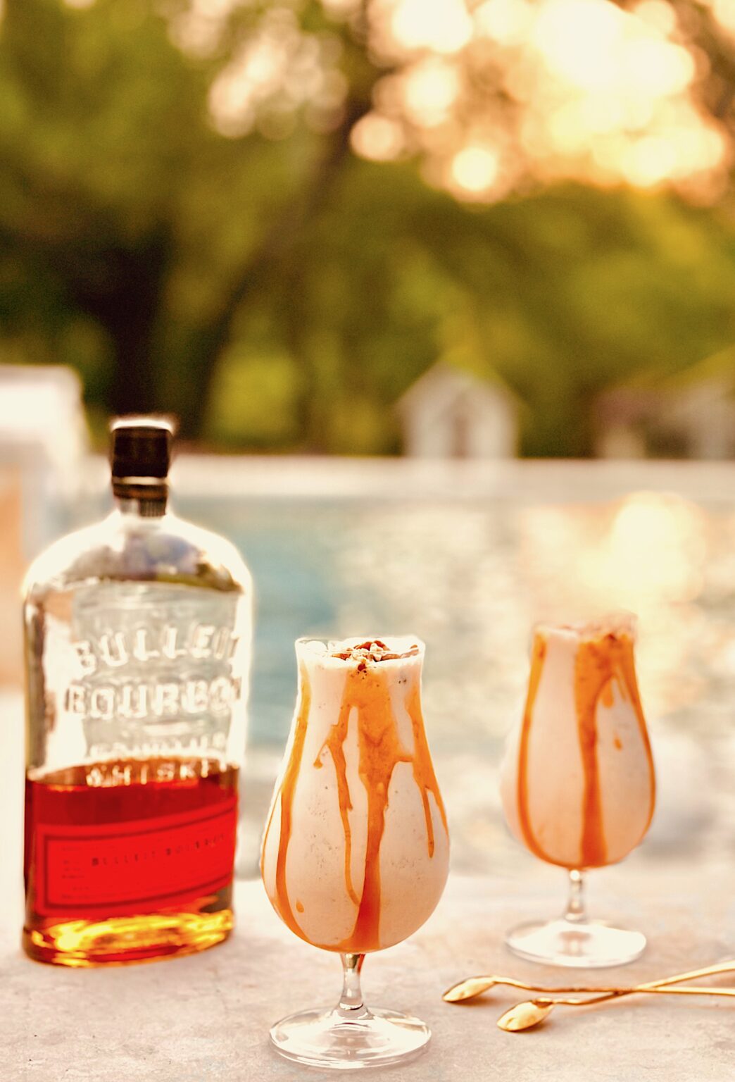 Easy Colorado Bulldog Cocktail Recipe – Creamy & Bold