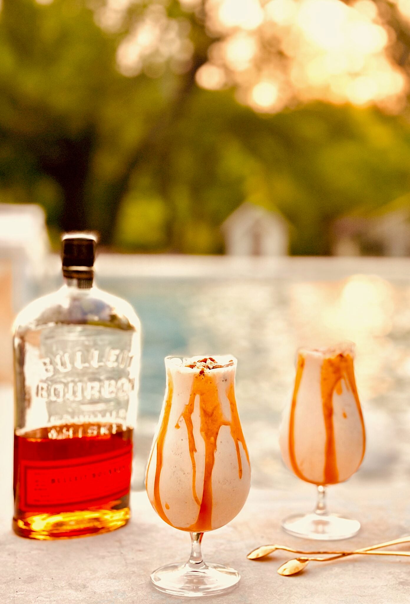 Easy Colorado Bulldog Cocktail Recipe – Creamy & Bold