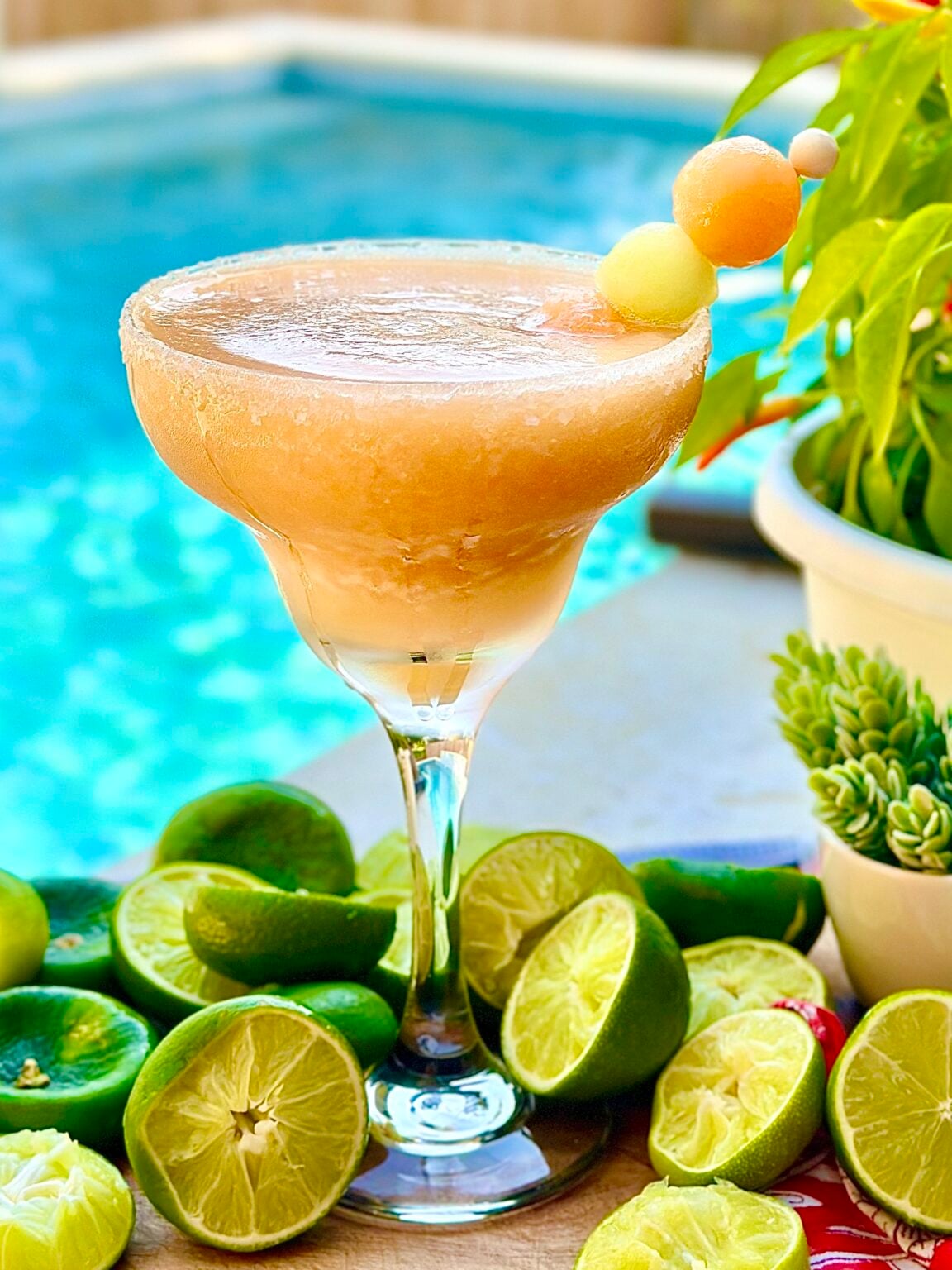 Mexican Martini Recipe – Austin’s Best Tex-Mex Cocktail