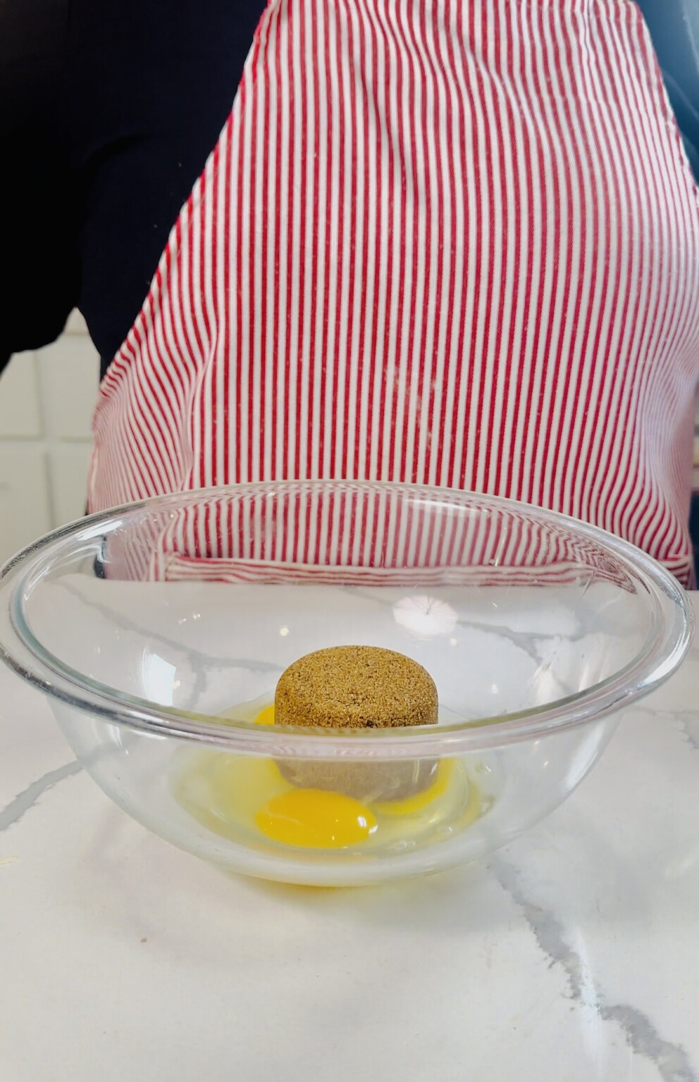 Pumpkin Spice Cornbread with Maple Syrup – Easy Fall Recipe | Jennifer ...