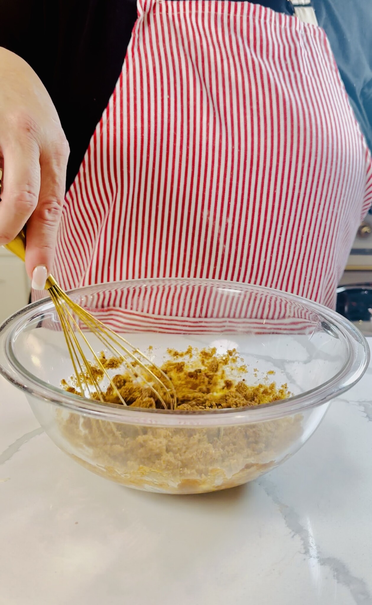 Pumpkin Spice Cornbread with Maple Syrup – Easy Fall Recipe | Jennifer ...