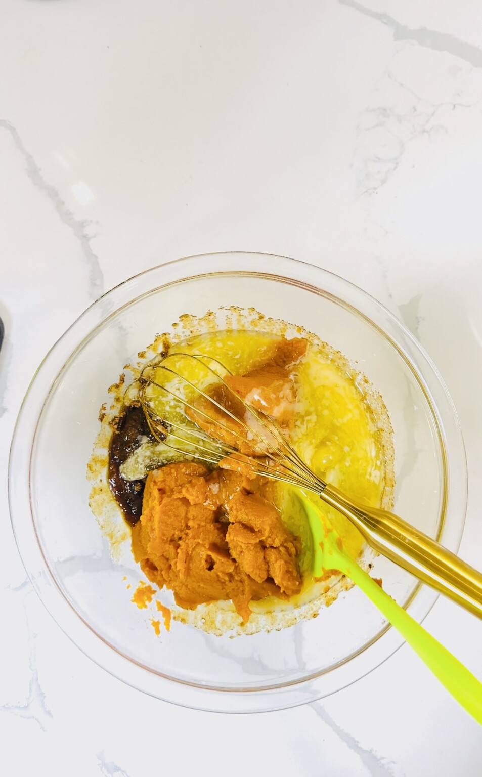 Pumpkin Spice Cornbread with Maple Syrup – Easy Fall Recipe | Jennifer ...