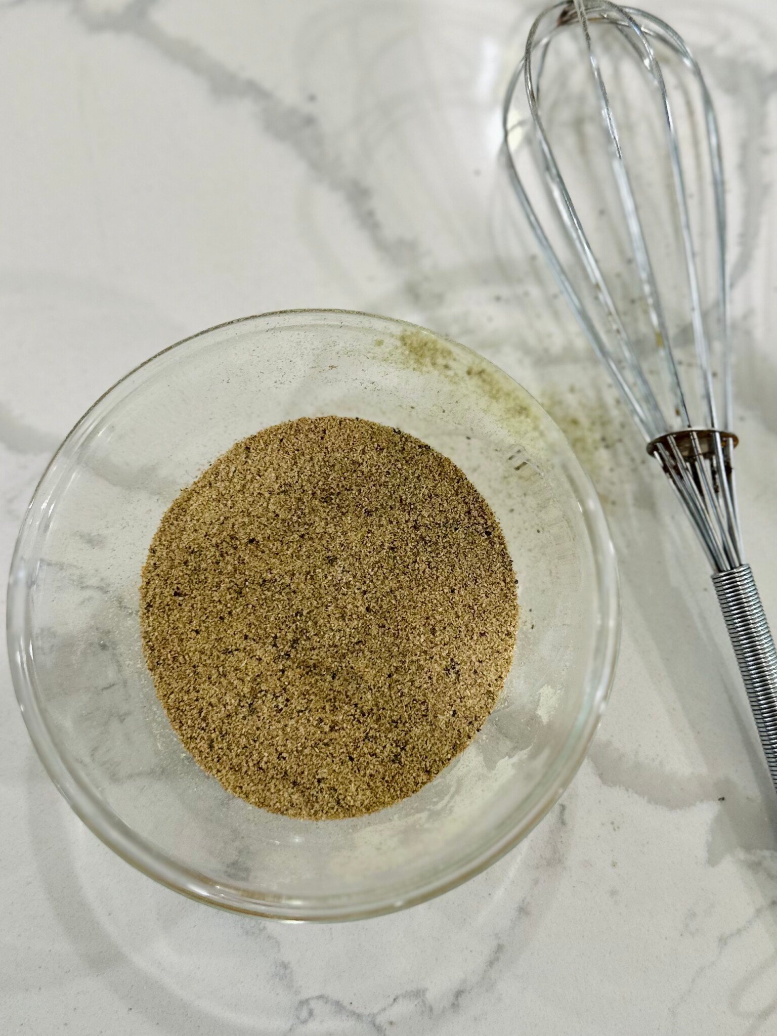 Perfect Roasted Cornish Hens with Garlic & Herbs