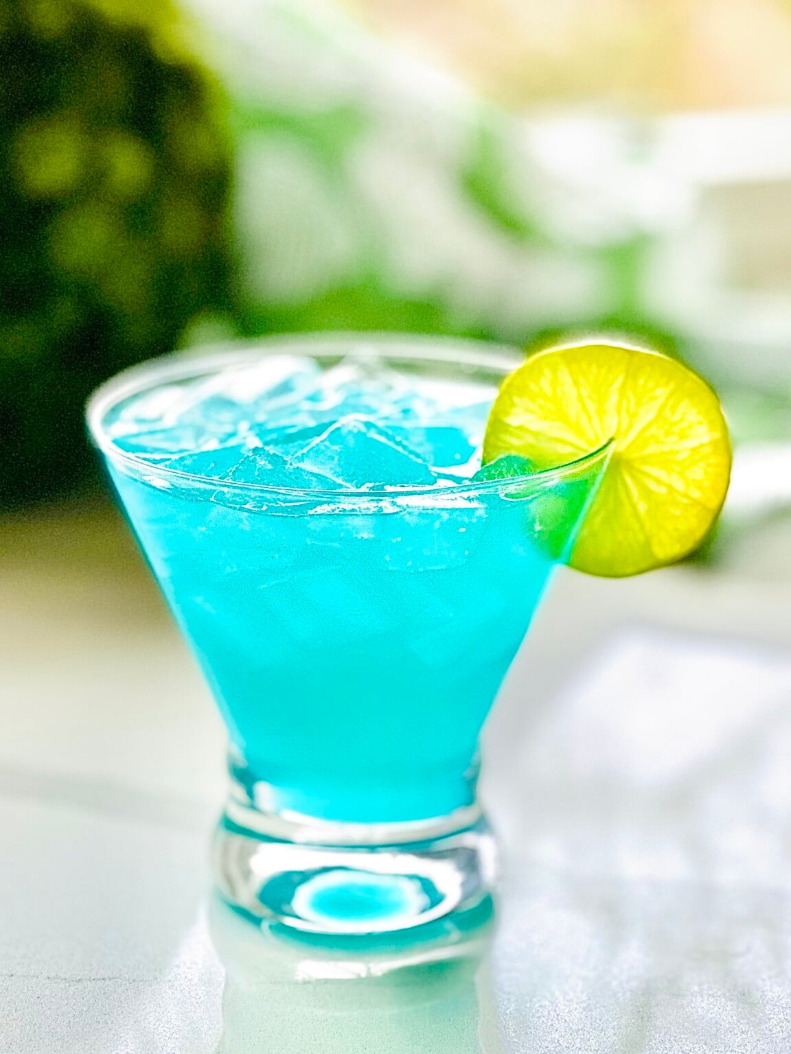 Paloma Cocktail Recipe with Fresh Grapefruit Juice